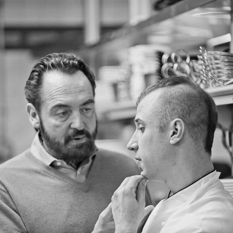 Home - Nick Stellino Site